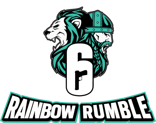 R6 North Rainbow Rumble 2025 - schedule, results, prize pool ...