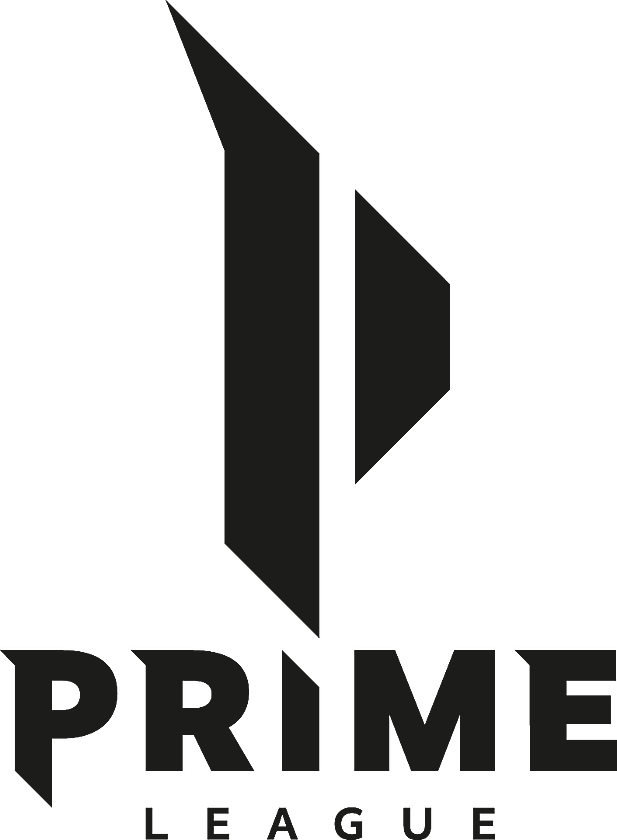 Prime League 2nd Division 2025 Spring - schedule, results, prize pool ...