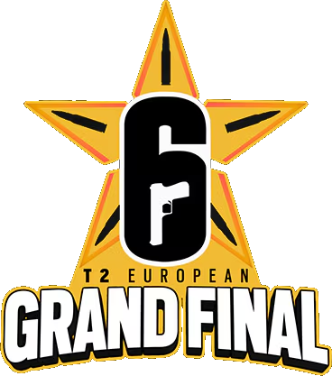 Playoff / T2 Grand Finals Europe 2025 - schedule, results — Escorenews