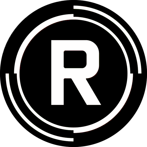 Reload 2025 - schedule, results, prize pool, statistics — Escorenews