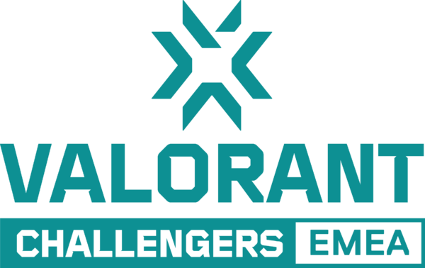 VALORANT Champions Tour 2025 EMEA Challengers Stage 1 - schedule, results, prize pool ...