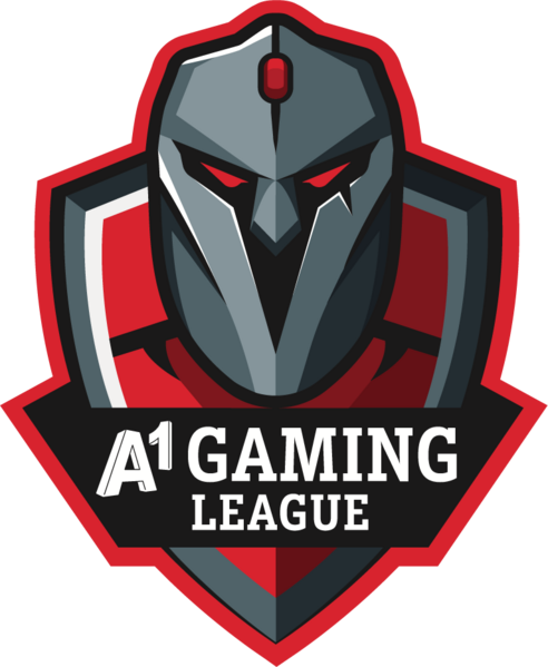 A1 Gaming League Season 10 - schedule, results, prize pool, statistics — Escorenews