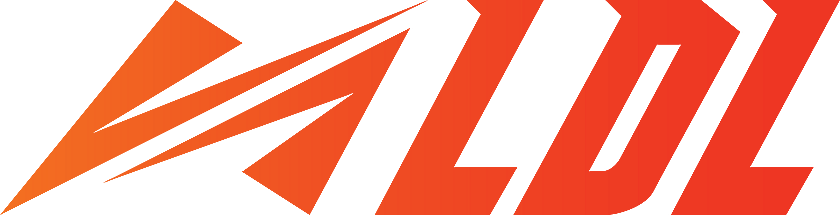 Split 2 / LDL 2025 - schedule, results — Escorenews