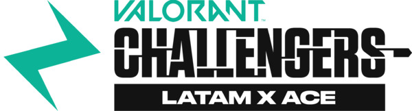 VALORANT Champions Tour 2025 Latin America South Stage 1 - schedule, results, prize pool ...
