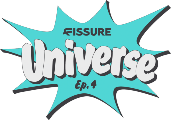 FISSURE Universe Episode 4 - schedule, results, prize pool, statistics — Escorenews