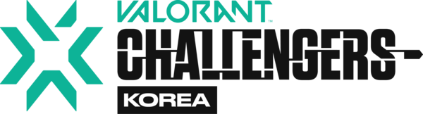 VALORANT Champions Tour 2025 Korea Stage 1 - schedule, results, prize pool, statistics — Escorenews