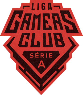 Gamers Club Liga Série A February 2025 - schedule, results, prize pool ...