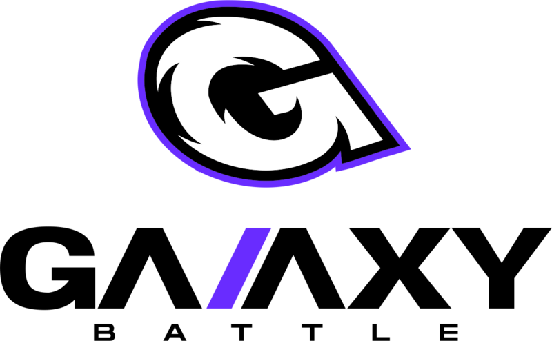 Playoff / Galaxy Battle 2025 Phase 3 - schedule, results — Escorenews