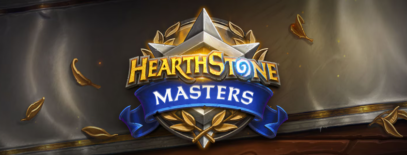 Hearthstone Masters Tour 2025 Summer Playoffs - schedule, results ...