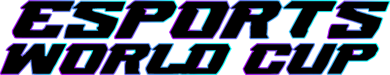 Esports World Cup 2025 - schedule, results, prize pool, statistics ...