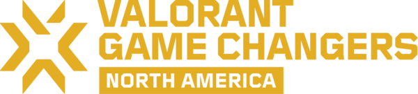 VALORANT Champions Tour 2025 Game Changers North America Stage 2 ...