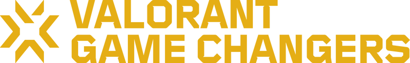 VALORANT Champions Tour 2025 Game Changers China Stage 1 - schedule, results, prize pool ...